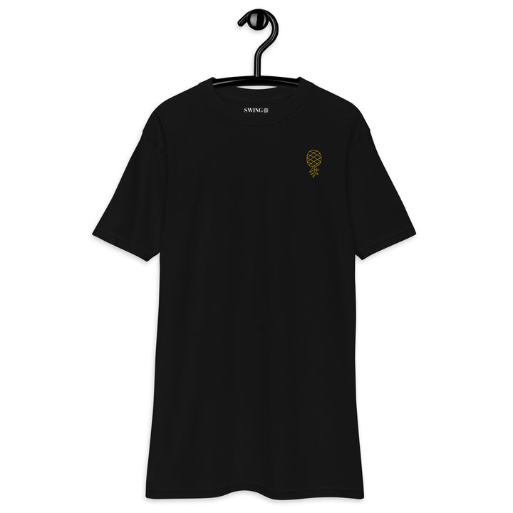 Swing Club - Clothing & Accessories All About The Lifestyle